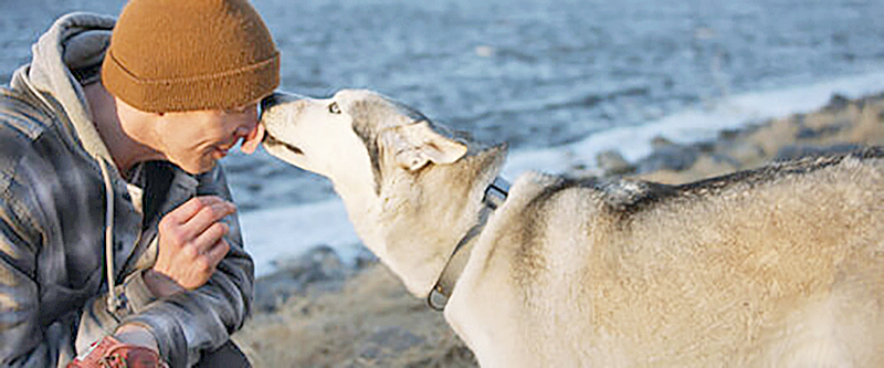 Independent film to debut in Lewistown | News, Sports, Jobs - The Sentinel